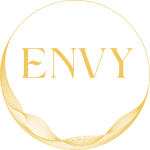 Envy Nails Spa